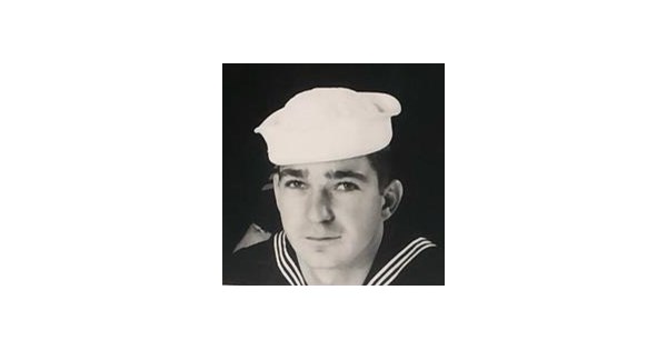 Edward Richard Obituary (1932 - 2023) - Legacy Remembers