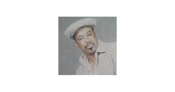 Joseph Coulon Obituary (2020) - Fredericksburg, VA - A. L. Bennett and ...
