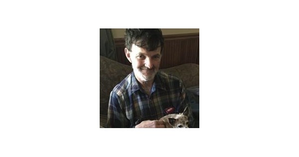 Raymond Hughes Obituary (2023) - Hobart, IN - Rees Funeral Homes and ...
