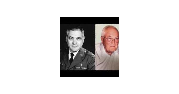 Edward Diaz Obituary (2021) - SAN ANTONIO, TX - Angelus Funeral Home ...