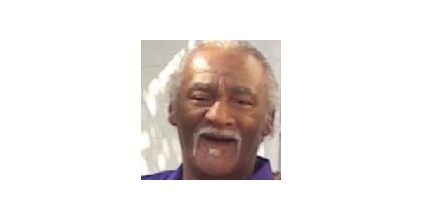Timothy Lee Obituary (1946 - 2022) - Legacy Remembers
