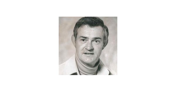Jack Berg Obituary (1935 - 2020) - Legacy Remembers