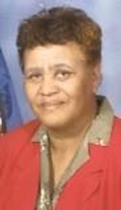 Lillie Walker Obituary (2016) - South Hill, VA - Oris P. Jones Funeral ...