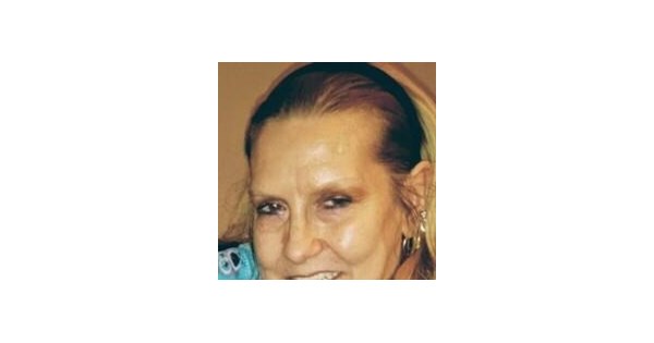 Roberta Collins Obituary (1962 - 2022) - Legacy Remembers