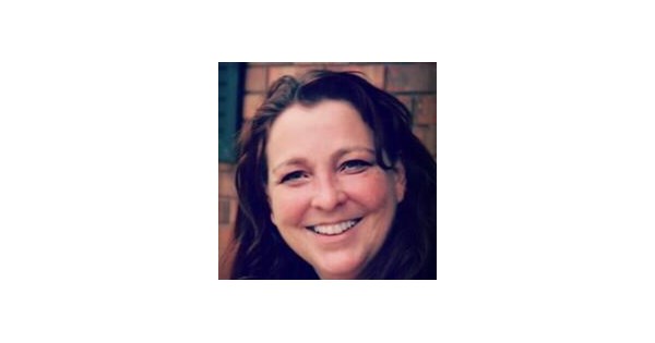 Melinda Copenhaver Obituary (1965 - 2022) - Legacy Remembers