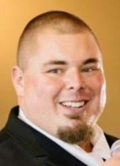 Adam Berube Obituary (2018) - Fitchburg, MA - Sawyer - Miller ...