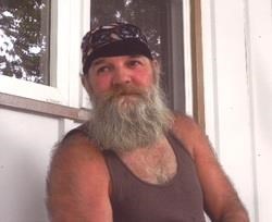 Michael Sigler Obituary (2018) - Cedar Rapids, IA - Brosh Chapel ...