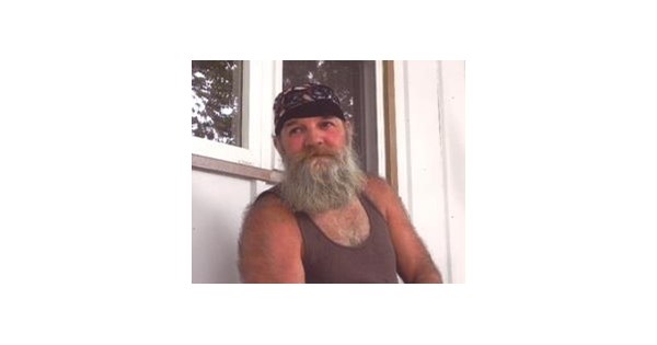 Michael Sigler Obituary (2018) - Cedar Rapids, IA - Brosh Chapel ...