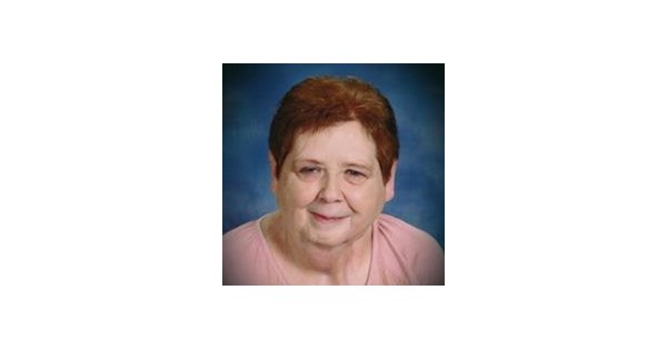 Jill Melvin Obituary (2021) - Crawfordsville, IN - Burkhart Funeral ...