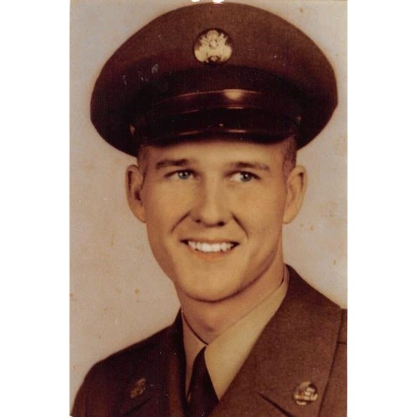 Jack Bone Obituary (2019) - Topeka, KS - Brennan-Mathena Funeral Home ...