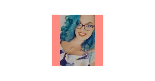 Brandi Finch Obituary (1994 - 2022) - Legacy Remembers