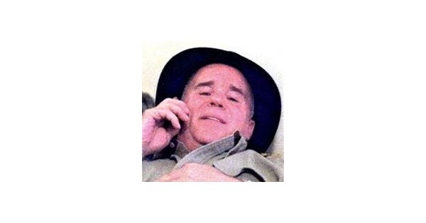 James Aldred Obituary (1958 - 2022) - Legacy Remembers