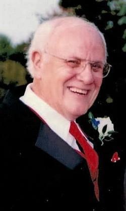 Rivet Funeral Home Merrimack Nh
