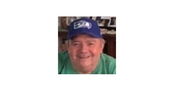 Benjamin Gonzales Obituary (2019) - Las Cruces, NM - Baca's Funeral ...