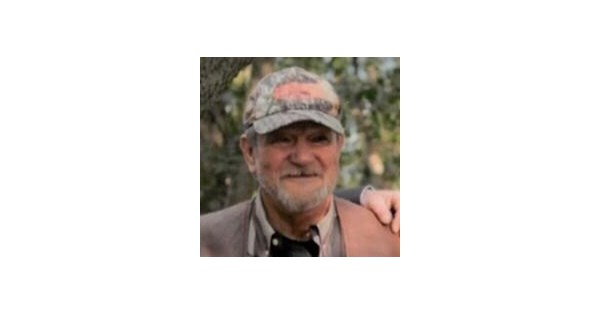Jimmy Morrison Obituary (1956 - 2022) - Legacy Remembers