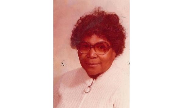 Annie Daughtry Obituary (2016) - Sylvania, GA - Sylvania Funeral Home ...