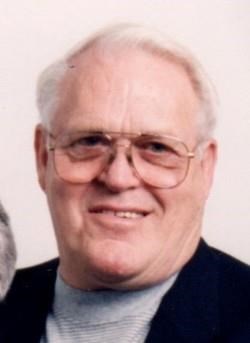 Donald Kooser Obituary (2019) - Scottdale, PA - FERGUSON FUNERAL HOME