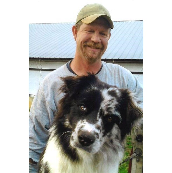 Chris Helms Obituary (2021) - Marshville, NC - Morgan & Son Funeral Home