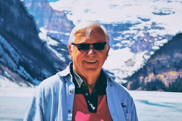 John "Jack" Wigmanich Jr. Obituary (2018) - Fallbrook , CA - Berry-Bell ...