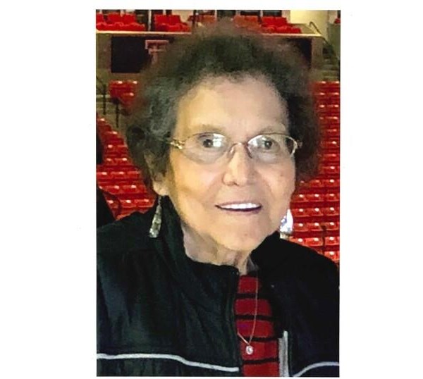 Leandra "Chip" Davis Obituary (1933 - 2021) - Topeka, KS - Legacy Remembers