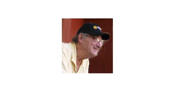 Roger Lund Obituary (2013) - St. Paul, MN - Dare's Funeral Service