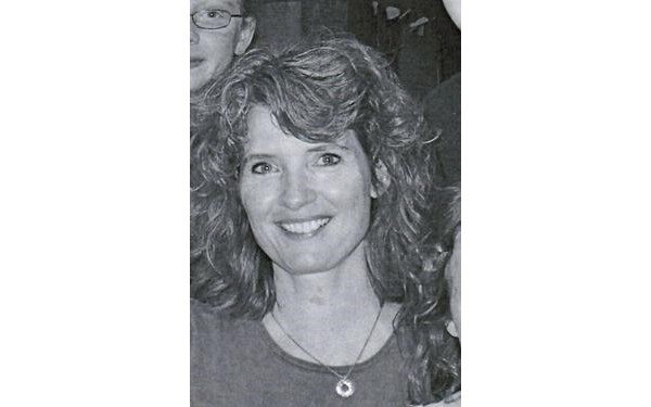 KATHERINE "KATE" SWEENEY Obituary (2015) - Cleveland, OH - Chambers ...