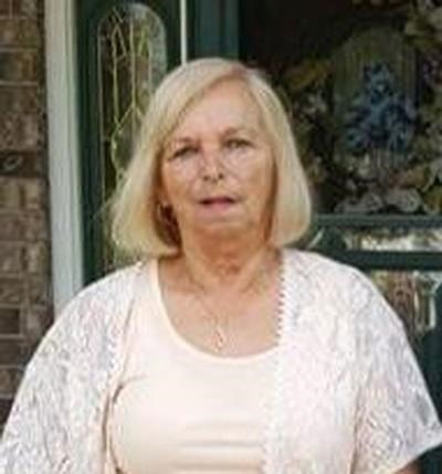 Donna Morris Obituary (2018) - Macon, GA - Hart's Mortuary & Cremation ...