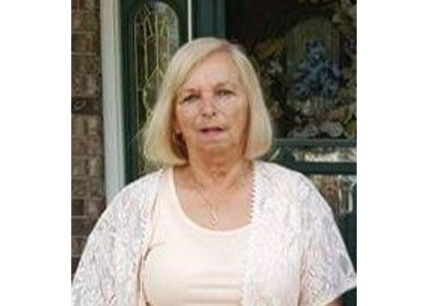 Donna Morris Obituary (2018) - Macon, GA - Hart's Mortuary & Cremation ...