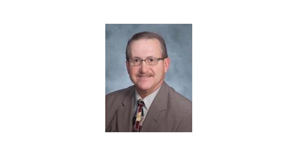 Randall Schneider Obituary (2012) - Enid, OK - Ladusau-Evans Funeral ...