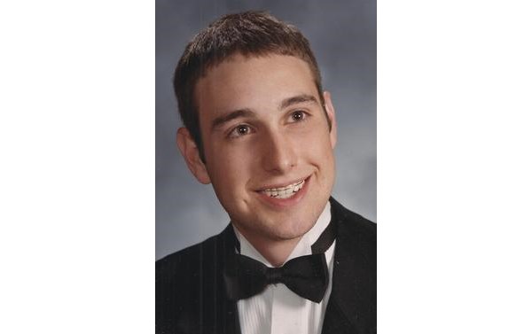 Andrew Mullins Obituary (2016) - Amarillo, TX - Rector Funeral Home ...