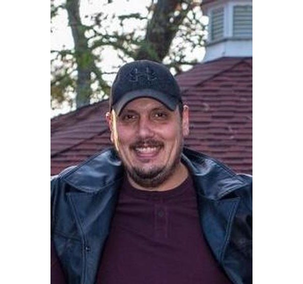 Louis Landerer, III Obituary (2019) - Gloucester, VA - Andrews Funeral ...