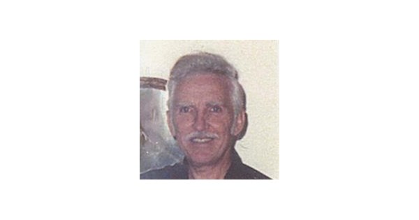 Robert "Bobby" Brock Obituary (1931 - 2022) - Legacy Remembers