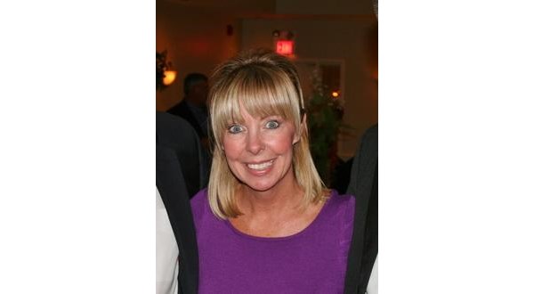 Peggy Reavy Obituary (1959 - 2012) - Legacy Remembers