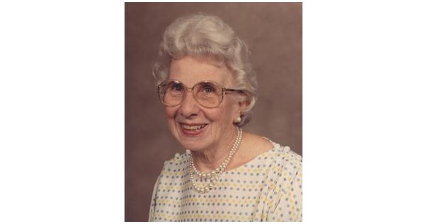 Charlsie Gray Obituary (1918 - 2015) - Legacy Remembers
