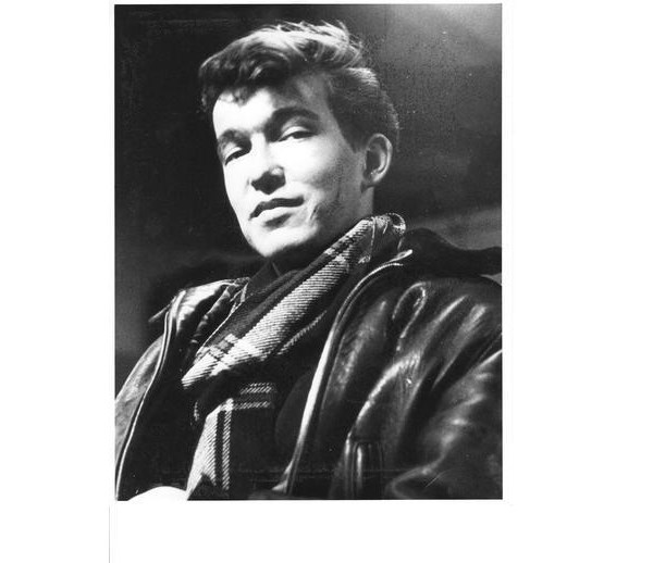 Paul Bakke Obituary (2019) - Anoka, MN - Thurston-Lindberg Funeral Home ...