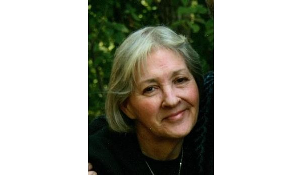 Brenda Martineau Obituary (2016) - Chippewa Falls, WI - Horan Funeral ...