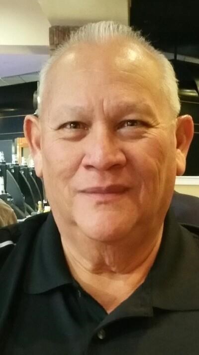 Leandro Vega Obituary (1953 - 2021) - Legacy Remembers