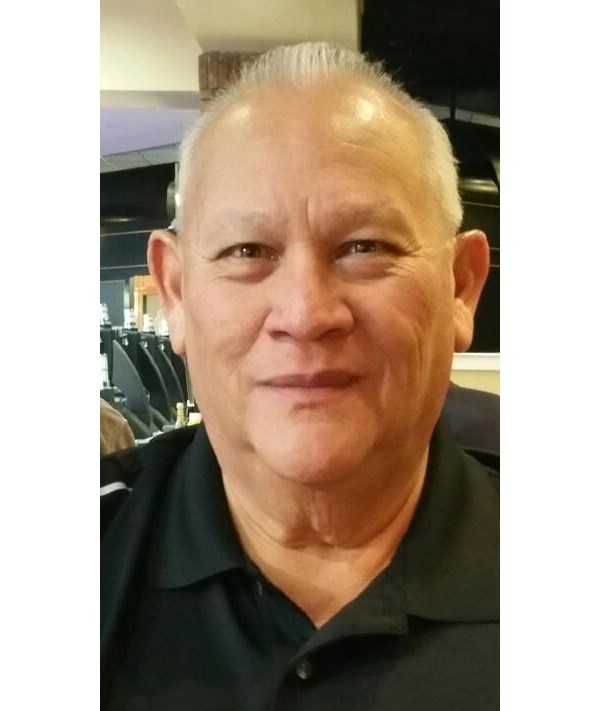 Leandro Vega Obituary (1953 - 2021) - Legacy Remembers