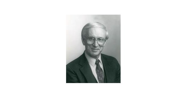 Allen Hall Obituary (1928 - 2011) - Legacy Remembers