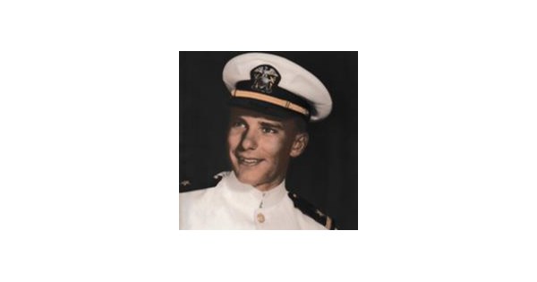 Gordon Adams Obituary (2024) - Walla Walla, WA - Herring Groseclose ...