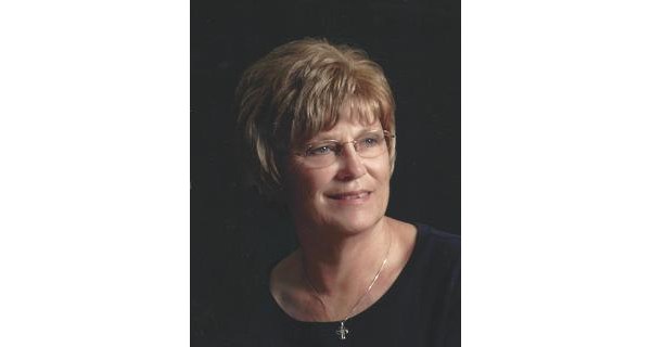 Patricia Hatcher Obituary (2017) - Blanchard, OK - Eisenhour Funeral ...
