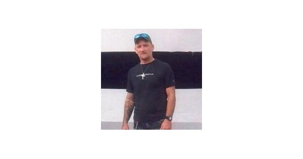 Shane Brown Obituary (1978 - 2022) - Legacy Remembers