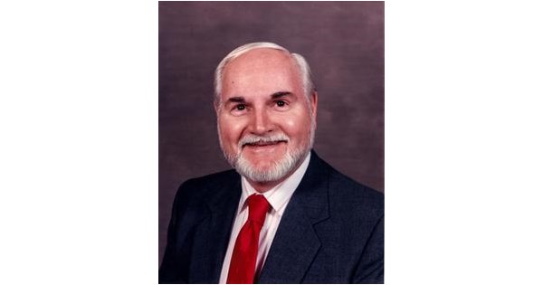 Leon Grunow Obituary (2017) - Homer Glen, IL - Richard J. Modell ...