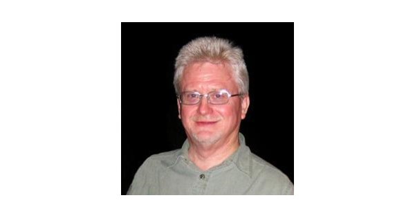 Wayne Carlson Obituary (2017) - Lemont, IL - Markiewicz Funeral Home, P ...