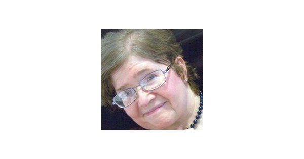 Colleen Petersen Obituary (2021) - Wilton, IA - Bentley Funeral Home ...