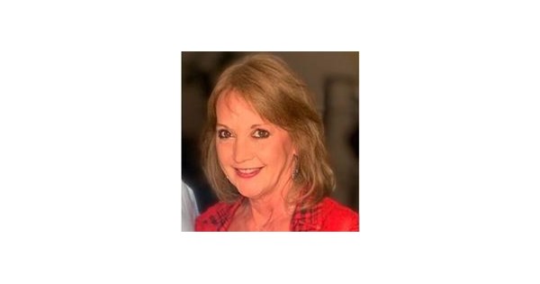Laurie Rodriguez Obituary (2021) - Andrews, TX - McNett Funeral Home ...