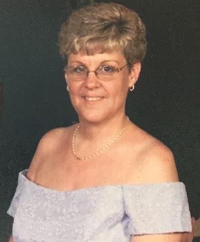 Nancy Adkins Obituary (2018) - Paxton, IL - Baier Family Funeral ...