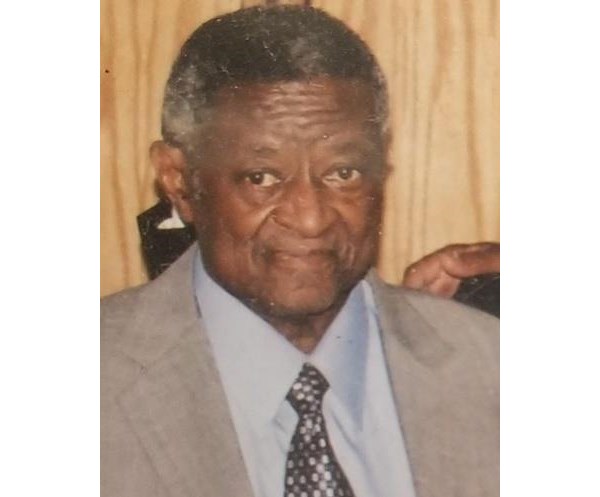 Earl Black Obituary (2018) - Philadelphia, PA - Beckett-Brown & Hodges ...