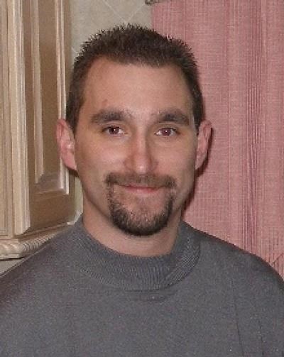 Kelly Masco Obituary (2018) - Homer Glen, IL - Richard J. Modell ...
