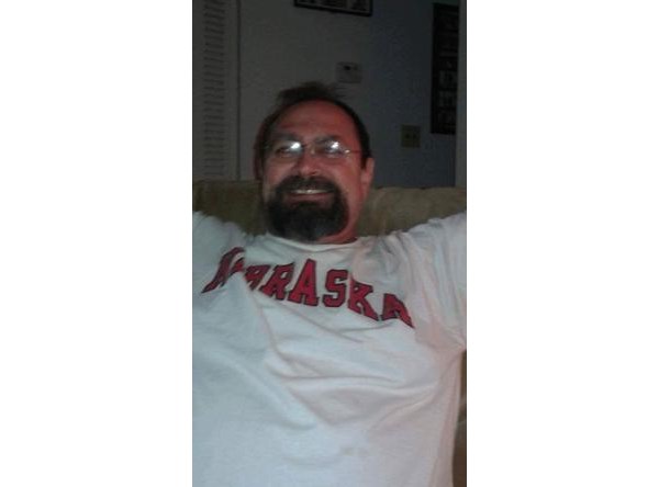 Danny "Dano" Ivey Obituary (2015) - Wichita, KS - Smith Mortuary ...